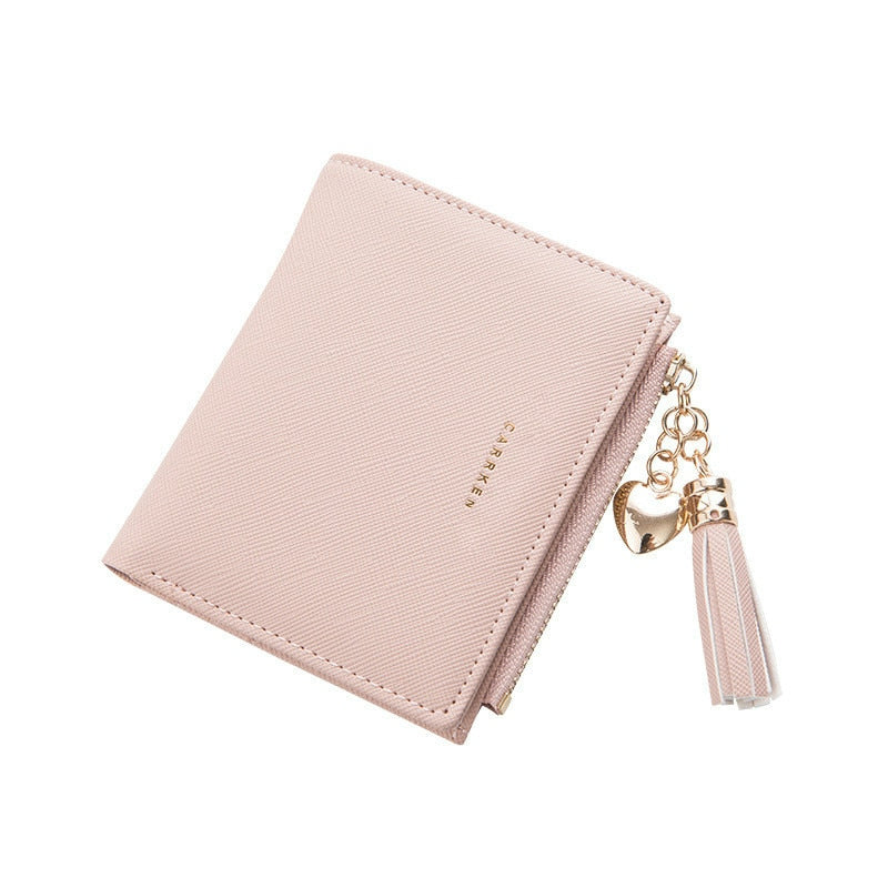 Wallets - 8082 Luxury Purses